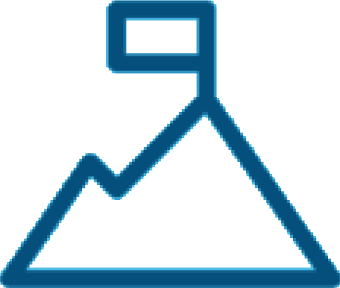 FSSBM de l'AEFO | Fiducie de soins de santé